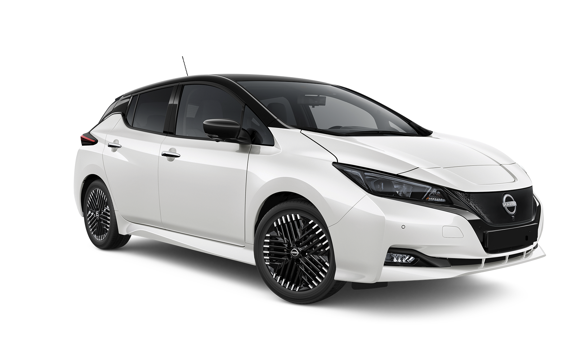 Business leasing | FleetPartners Business leasing | FleetPartners